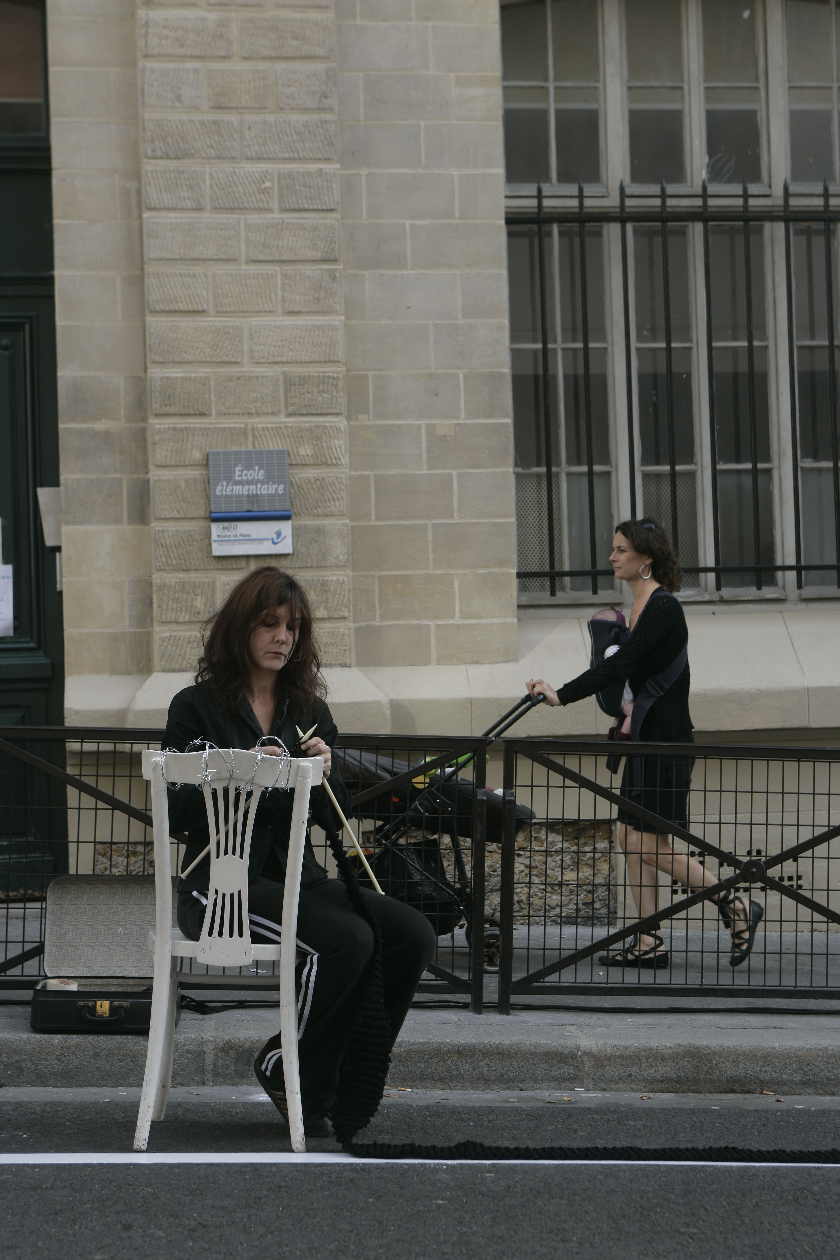 MARIACLARK | MARIA CLARK