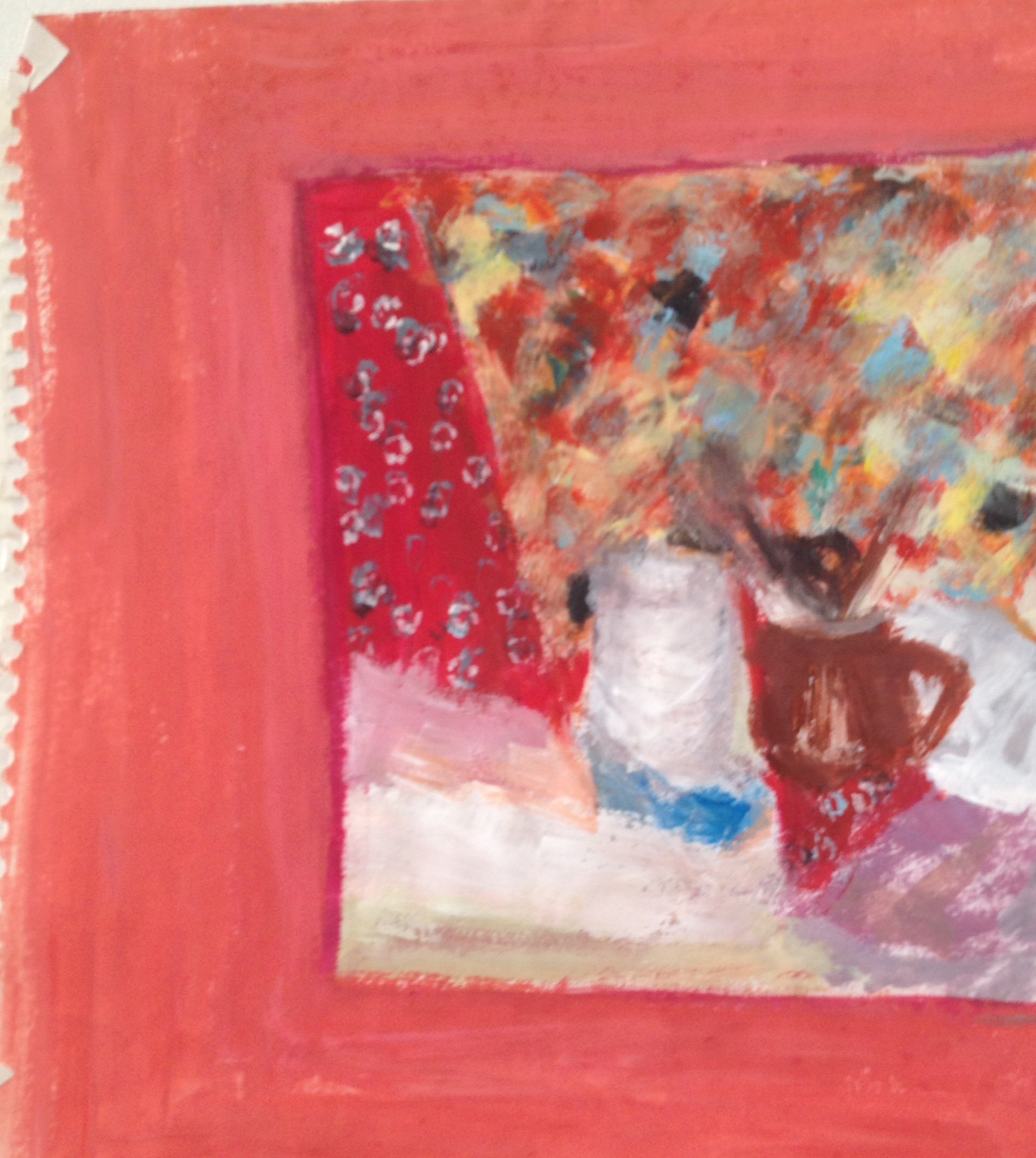 mariaclark5 | MARIA CLARK