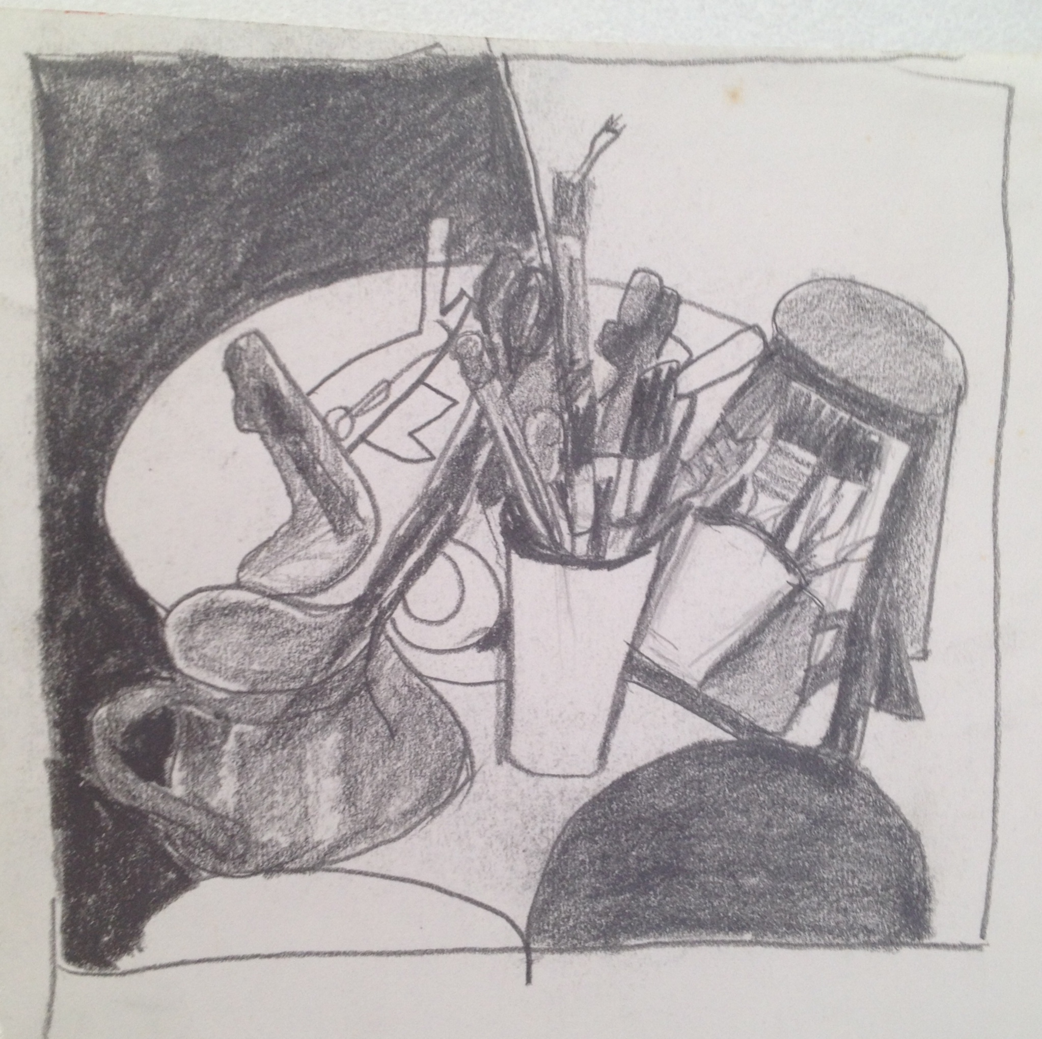 mariaclark7 | MARIA CLARK